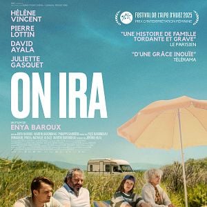 On Ira : Photos et affiches - AlloCiné