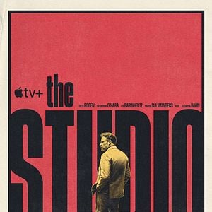 Photos et affiches de The Studio Saison 1 - AlloCiné