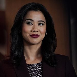 Matlock Saison 1 - AlloCiné