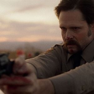 Last Stop : Yuma County - Film 2023 - AlloCiné