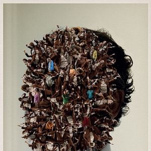 Kinds of Kindness - Film 2024 - AlloCiné