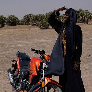 Pour toi je reviendrai - Film 2026 - AlloCiné