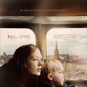 Astrid - Film 2018 - AlloCiné