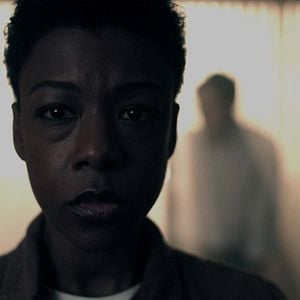 The Handmaid’s Tale : la servante écarlate Saison 6 - AlloCiné