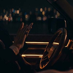 Piégé - Film 2025 - AlloCiné