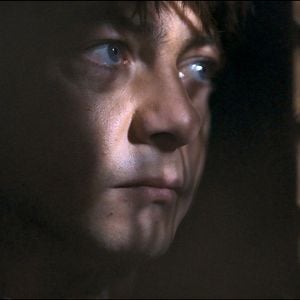 Miséricorde - Film 2024 - AlloCiné