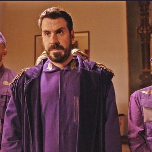 Anges & Cie - Film 2025 - AlloCiné