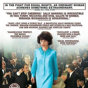 We Want Sex Equality - Film 2010 - AlloCiné