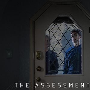 The Assessment - Film 2025 - AlloCiné