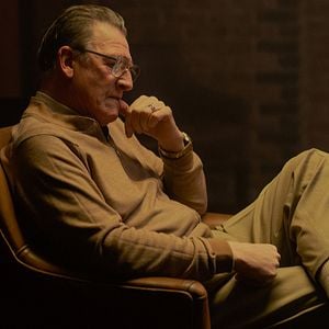 MobLand Saison 1 - AlloCiné