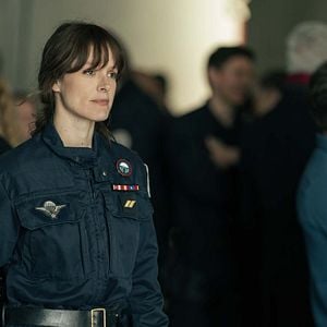 Ad Vitam - Film 2025 - AlloCiné