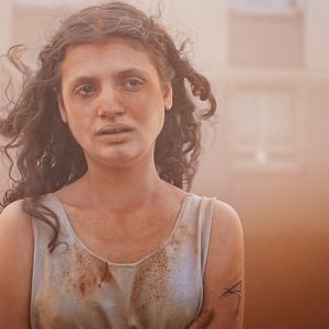 Alpha - Film 2025 - AlloCiné