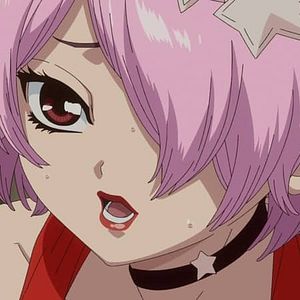 Dr. STONE Saison 4 - AlloCiné