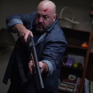 Guns Up - Film 2025 - AlloCiné