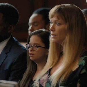 Imogen Faith Reid - AlloCiné