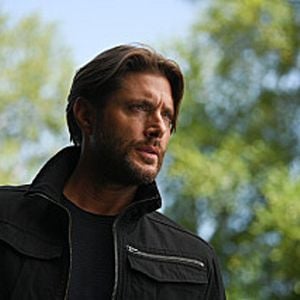 Tracker Saison 3 - AlloCiné