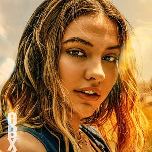 Outer Banks Saison 4 - AlloCiné