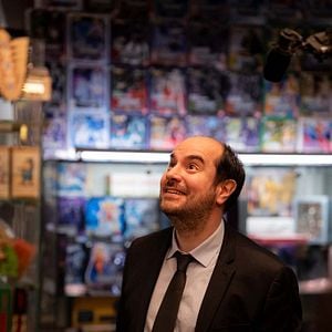 Bref.2 Saison 1 - AlloCiné