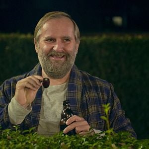 Colocs de choc - Film 2024 - AlloCiné