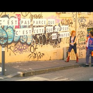 Fotogenico - Film 2024 - AlloCiné