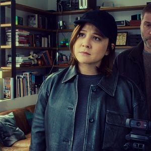 Laura Felpin - AlloCiné