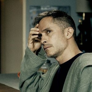 Another End - Film 2024 - AlloCiné