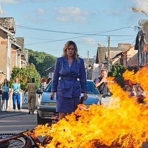 Leurs Enfants après eux - Film 2024 - AlloCiné