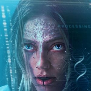 The Fix - Film 2024 - AlloCiné