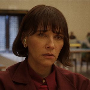 Sunny - Série TV 2024 - AlloCiné