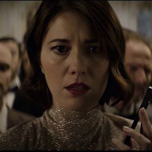 Rich Flu - Film 2024 - AlloCiné