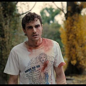 Together - Film 2025 - AlloCiné