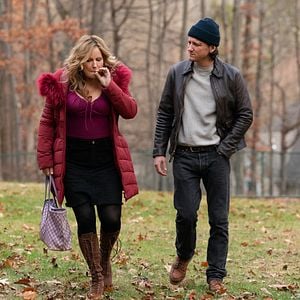 Riff Raff - Film 2024 - AlloCiné