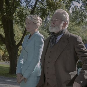 The Handmaid’s Tale : la servante écarlate Saison 6 - AlloCiné