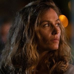 Dalloway - Film 2025 - AlloCiné