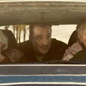 Quand vient l’automne : Photos et affiches - AlloCiné