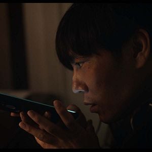 Chroniques chinoises - Film 2024 - AlloCiné