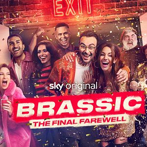 Brassic Saison 7 - AlloCiné