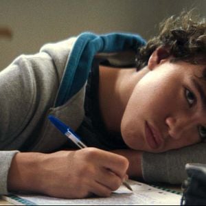 Le Panache - Film 2024 - AlloCiné