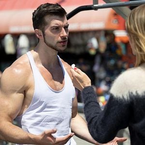 High Potential Saison 1 - AlloCiné