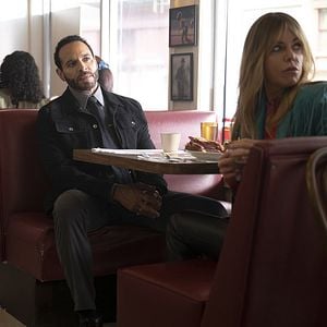 High Potential Saison 1 - AlloCiné