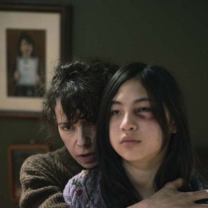 Substitution - Bring Her Back - Film 2025 - AlloCiné