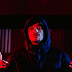 Banger - Film 2025 - AlloCiné