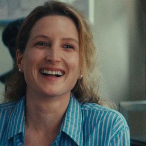 Le Secret de Khéops - Film 2024 - AlloCiné