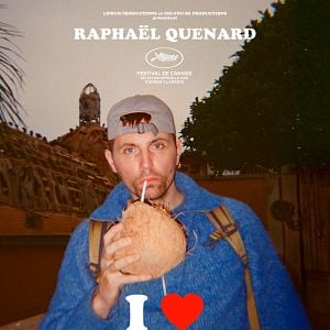 I Love Peru - Film 2025 - AlloCiné