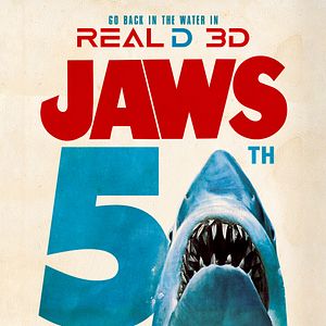 Les Dents de la Mer - Film 1975 - AlloCiné