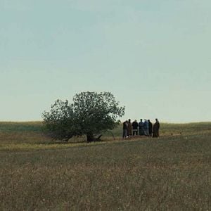 Fanon - Film 2024 - AlloCiné