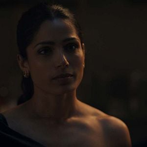 Surface (2022) Saison 2 - AlloCiné