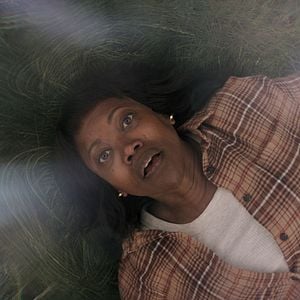 Invasion Saison 3 - AlloCiné