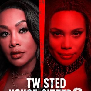 La vengeance d'une mythomane - Film 2023 - AlloCiné