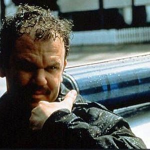 Magnolia - Film 1999 - AlloCiné